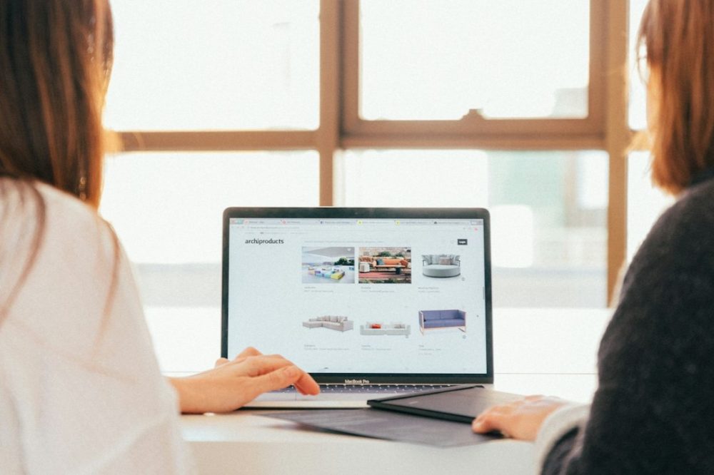 Maximising Visual Impact with Galleries and Photo Layouts | Blog